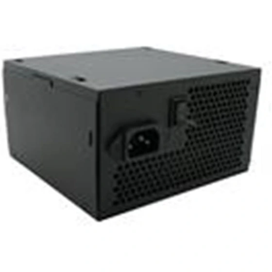 خرید و قیمت منبع تغذیه کامپیوتر سادیتا مدل Sadata SP 300W | ترب