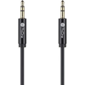 خرید و قیمت کابل AUX پرووان مدل PCA45 طول 1.8 متر | ترب