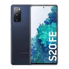 خرید و قیمت فایل Auto Patch سامسونگ G780F باینری 7 | ترب