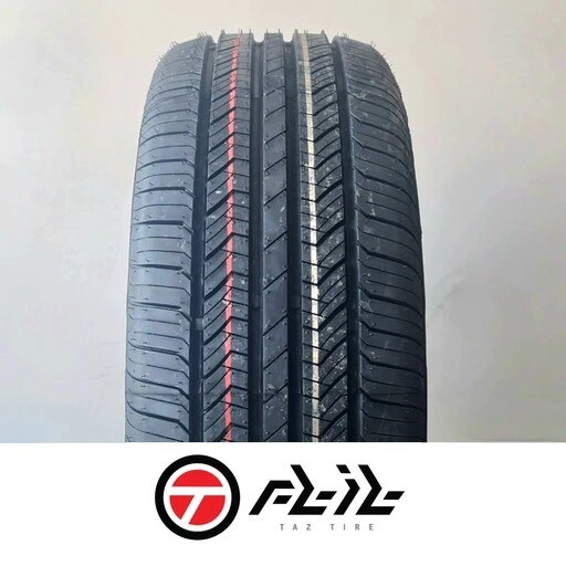 خرید و قیمت لاستیک بارز 205.60.14 تاریخ2024 گلP610 | ترب