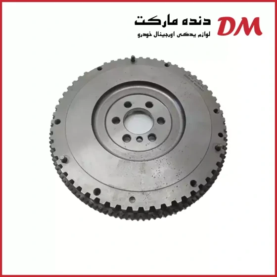 خرید و قیمت فلایویل برای دانگ فنگ SX5 مدل 1400 تا 1401 | ترب