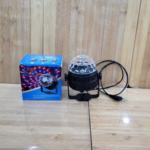 خرید و قیمت رقص نور برقی ، مناسب مراسمات، اتاق خواب و... | ترب