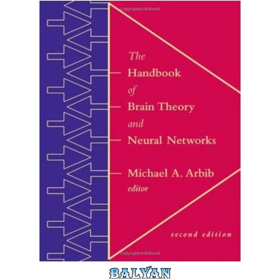 خرید و قیمت دانلود کتاب The Handbook of Brain Theory and Neural Networks: Second Edition | ترب