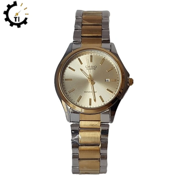 خرید و قیمت ساعت مردانه Casio مدل 3503 | ترب
