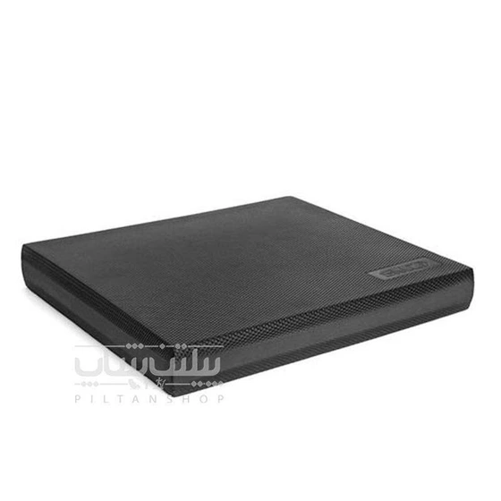 خرید و قیمت استپ اس کی ال زد SKLZ BP01 | ترب