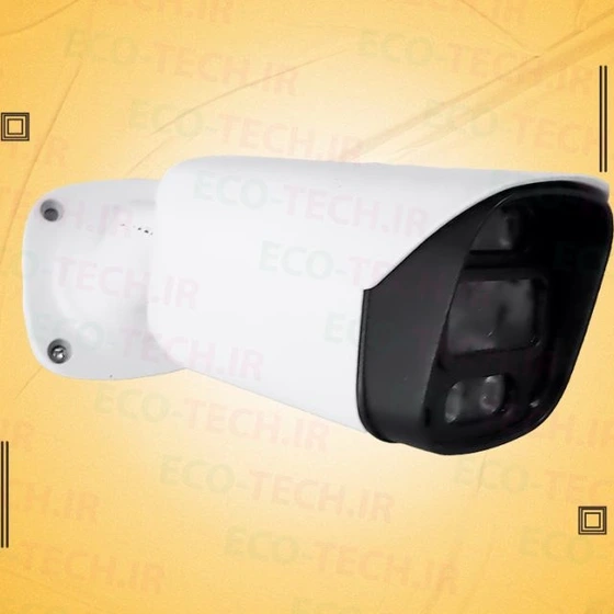 خرید و قیمت دوربین مداربسته تحت شبکه (IPC) EYE GUARD 2030wm | ترب