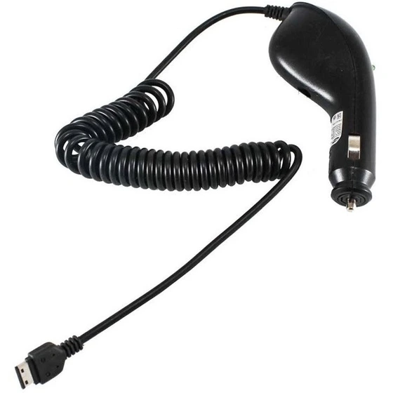 خرید و قیمت شارژر فندکی D880 | ترب