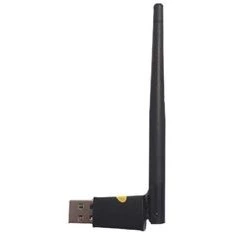 خرید و قیمت کارت شبکه USB فیلیپس مدل W113 | ترب