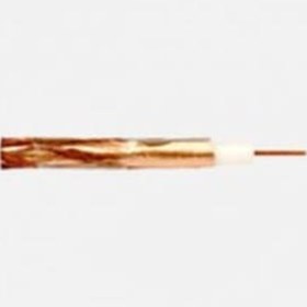 خرید و قیمت کابل کواکسیال 4.5C – 2V (صادراتی) لوشان | ترب