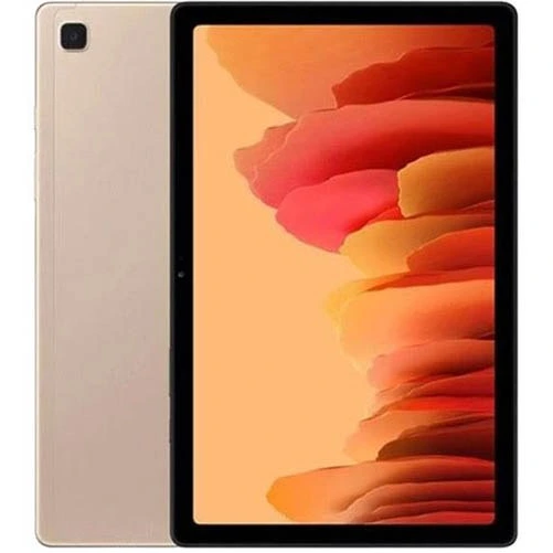 خرید و قیمت تبلت سامسونگ - مدل A7 T505 - ظرفیت 32 گیگ - گارانتی رسمی ...