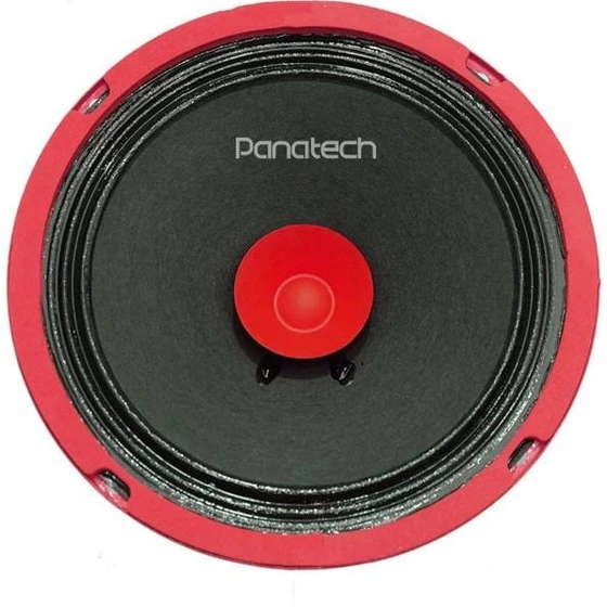 خرید و قیمت Panatech PM -8011 Car Speaker | ترب