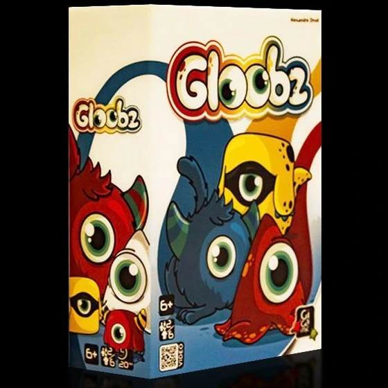 خرید و قیمت گلوبز / gloobz | ترب