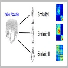 خرید و قیمت Distance Metric Learning in Data Mining | ترب