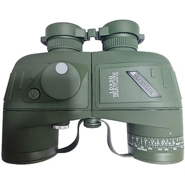 خرید و قیمت دوربین نظامی بوستورن مدل BOSTRON 10X50 | ترب