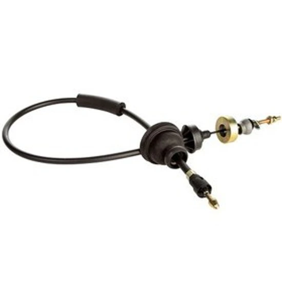 خرید و قیمت کابل کلاچ 405 TU5-R2 - شرکتی | ترب