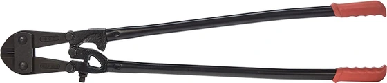 خرید و قیمت کاتر پیچ مدل Stanley Red Bolt Cutter - ارسال 20 روز کاری | ترب