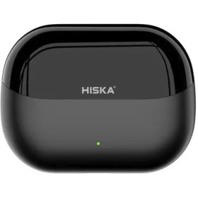 خرید و قیمت هندزفری بی سیم هیسکا مدل FX-579 | ترب