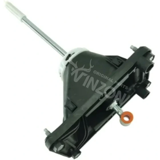 خرید و قیمت لیور دسته دنده پژو 405 طرح L90 | ترب