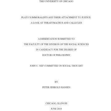 خرید و قیمت دانلود کتاب Plato's immoralists and their attachment to ...