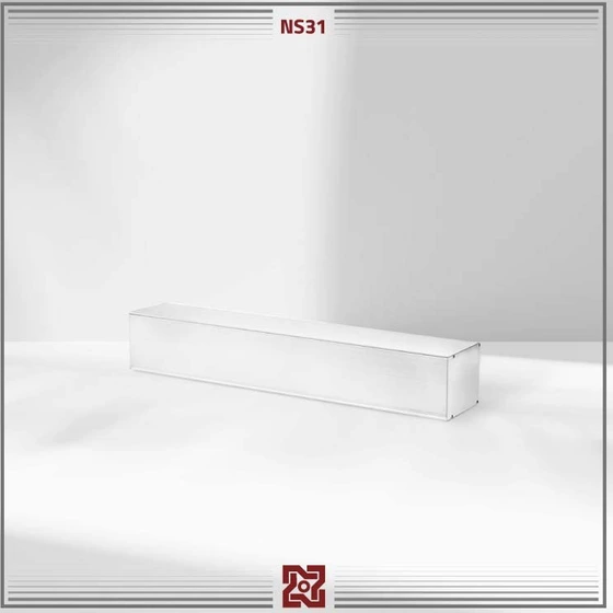 خرید و قیمت چراغ ال ای دی LED آلتون مدل آویز لیان عرض 7.5 -NS31 | ترب