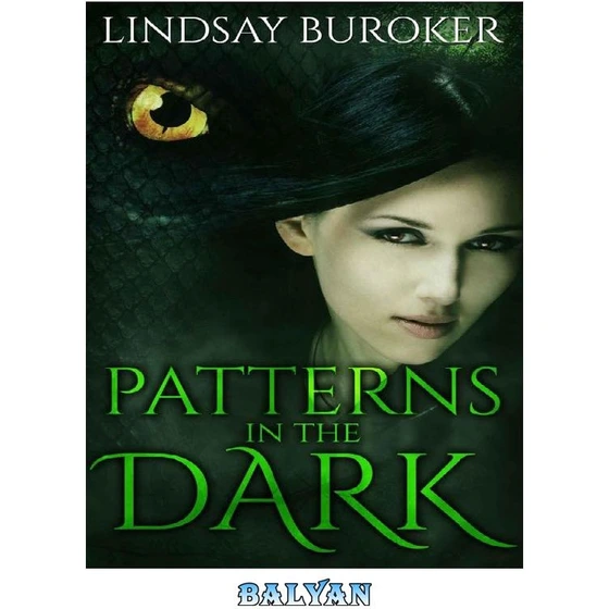 خرید و قیمت دانلود کتاب Patterns in the Dark ا الگوهای در تاریکی | ترب