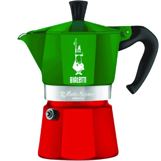 خرید و قیمت موکاپات بیالتی مدل mokina 3cup | ترب