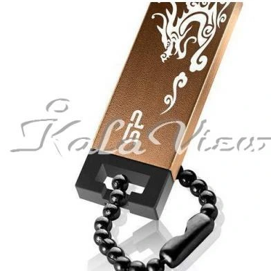 خرید و قیمت فلش مموری لوازم جانبی سیلیکون Power Touch 836 8GB | ترب