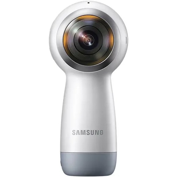 Samsung gear 360 store