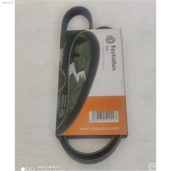 خرید و قیمت تسمه دینام پژو 405 با موتور tu5 سایز 855 | ترب