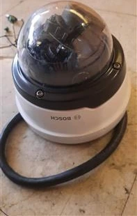 خرید و قیمت دوربین تحت شبکه بوش اصل ساخت هلند NDI-50022-V3 | ترب