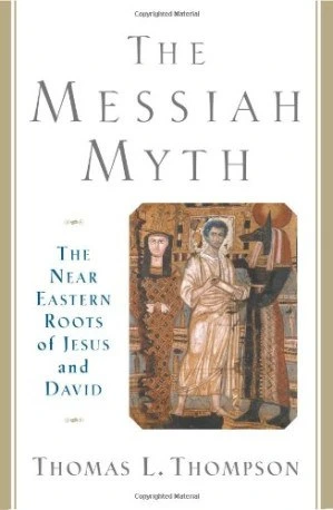 خرید و قیمت کتاب The Messiah Myth: The Near Eastern Roots of Jesus and ...