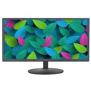 خرید و قیمت مانیتور EFK 19Inch LED HD Monitor (آکبند) | ترب