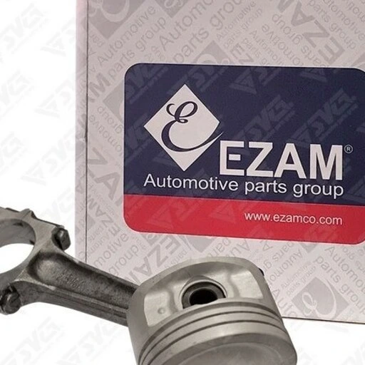 خرید و قیمت سنسور اکسیژن پژو 405 XU7 SSAT پایینی گازسوز عظام ( سوکت طوسی ) | ترب