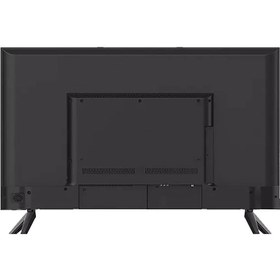 خرید و قیمت تلویزیون دوو مدل DLE-43K4200 سایز 43 اینچ | ترب