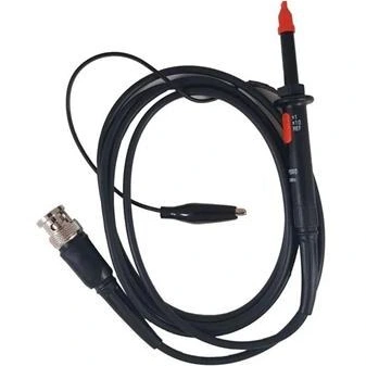 خرید و قیمت پراب اسیلوسکوپ 60MHz مدل HP-9060 | ترب