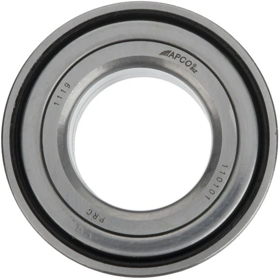 خرید و قیمت بلبرینگ چرخ جلو پژو 405 و پارس - اپکو APCO | ترب