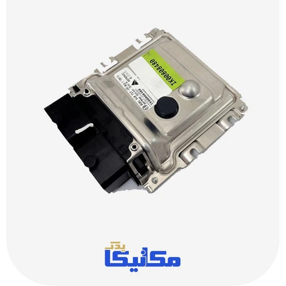 خرید و قیمت ایسیو ME17 مدل خام مناسب برای پژو 206 و 207 | ترب