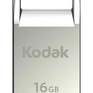 خرید و قیمت فلش مموری Kodak مدل K903 ظرفيت 16 گيگابايت | ترب