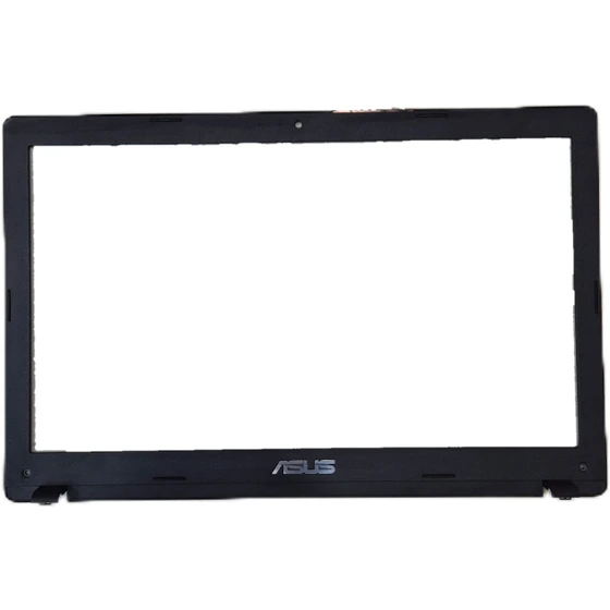 خرید و قیمت قاب کامل B لپ‌تاپ ASUS X551 | همراه با کاور لولا اورجینال | ترب