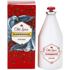 قیمت کرم و لوسیون بعد اصلاح Old Spice الد اسپایس امروز ۱۳ تیر | ترب