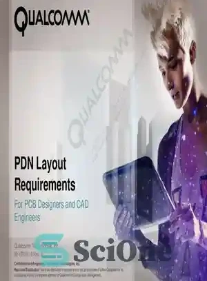 خرید و قیمت دانلود کتاب PDN Layout Requirements For PCB Designers and ...