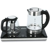 قیمت چای ساز Beem بیم امروز ۱۰ آبان | ترب