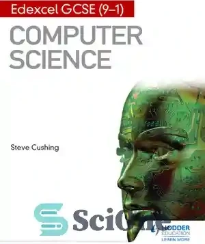 خرید و قیمت دانلود کتاب My Revision Notes: Edexcel GCSE (9-1): Computer ...