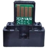 خرید و قیمت چیپست کارتریج شارپ Sharp AR021-FT | ترب