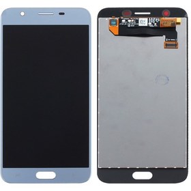 خرید و قیمت صفحه نمایش LCD و قسمت مونتاژ دیجیتالی برای سامسونگ Galaxy ...