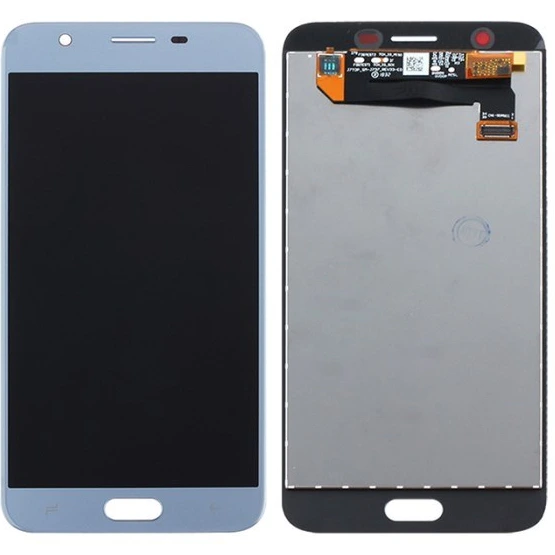 خرید و قیمت صفحه نمایش LCD و قسمت مونتاژ دیجیتالی برای سامسونگ Galaxy ...