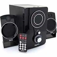 خرید و قیمت اسپیکر 3 تکه بلوتوث Tsco TS 2109 | ترب