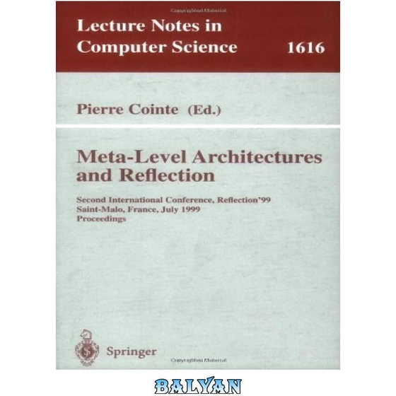 خرید و قیمت دانلود کتاب Methods of Programming: Selected Papers on the CIP-Project | ترب