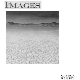 خرید و قیمت دانلود کتاب Images. Speaking Activities for Intermediate ...