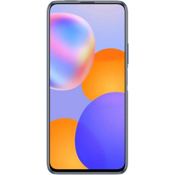 خرید و قیمت گوشی موبایل هوآوی مدل Y9a FRL-L22 دو سیم‌ کارت ظرفیت 128 ...